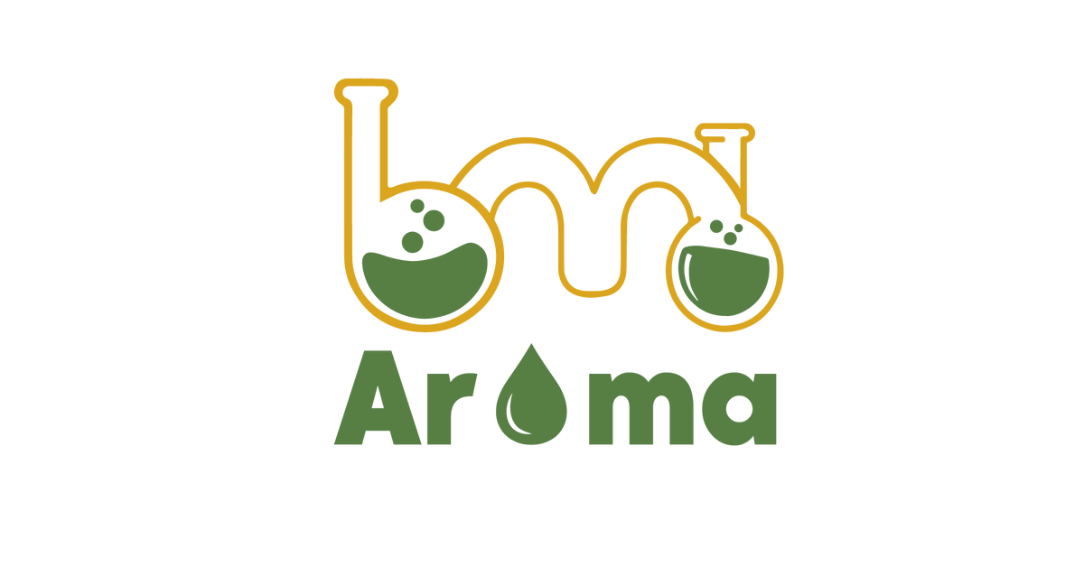 BM Aroma
